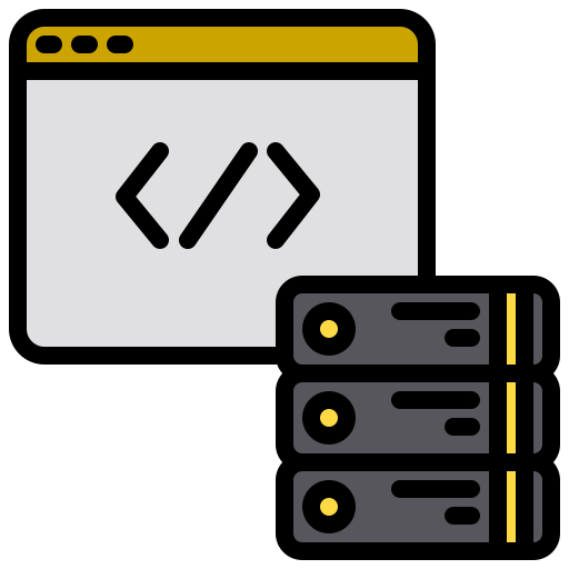 Php Development Company in USA | OpenMalo Technologies Php Development Company in USA | OpenMalo Technologies