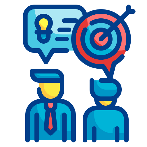 Php Development Company in USA | OpenMalo Technologies Php Development Company in USA | OpenMalo Technologies