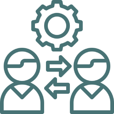 Web Development Company In USA | OpenMalo Technologies