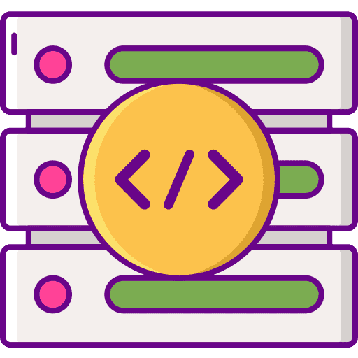 Web Development Company In USA | OpenMalo Technologies