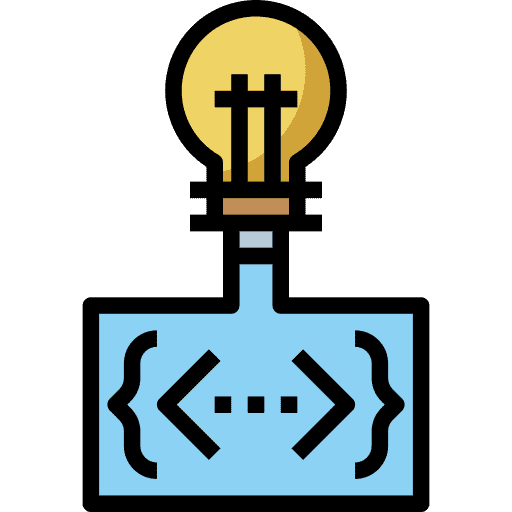 Web Development Company In USA | OpenMalo Technologies