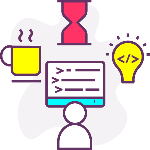Php Development Company in USA | OpenMalo Technologies Php Development Company in USA | OpenMalo Technologies