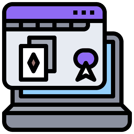Php Development Company in USA | OpenMalo Technologies Php Development Company in USA | OpenMalo Technologies