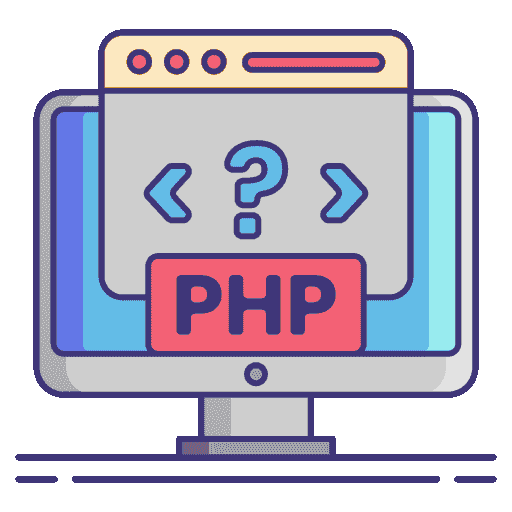 Php Development Company in USA | OpenMalo Technologies Php Development Company in USA | OpenMalo Technologies