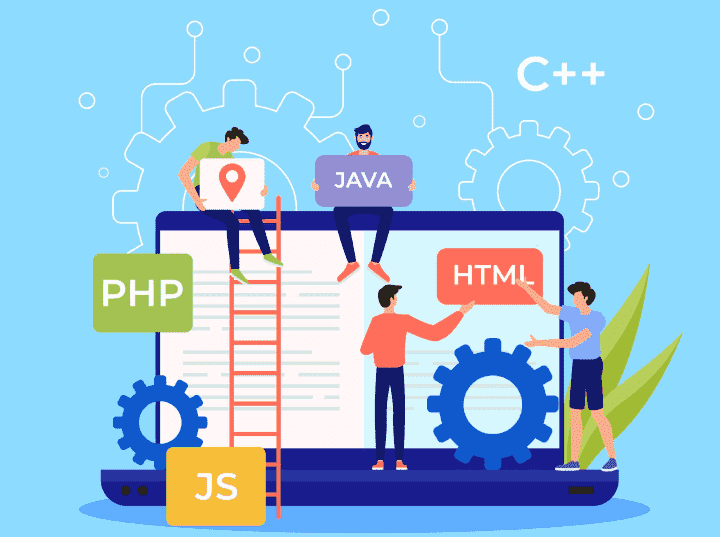 Php Development Company in USA | OpenMalo Technologies Php Development Company in USA | OpenMalo Technologies