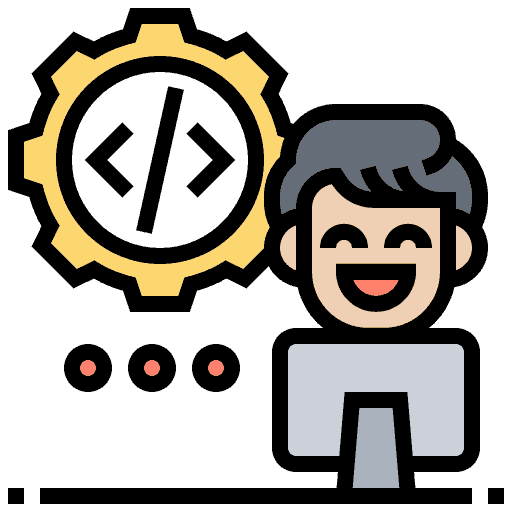 Web Development Company In USA | OpenMalo Technologies