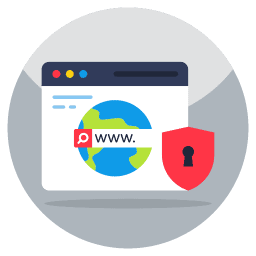 Php Development Company in USA | OpenMalo Technologies Php Development Company in USA | OpenMalo Technologies