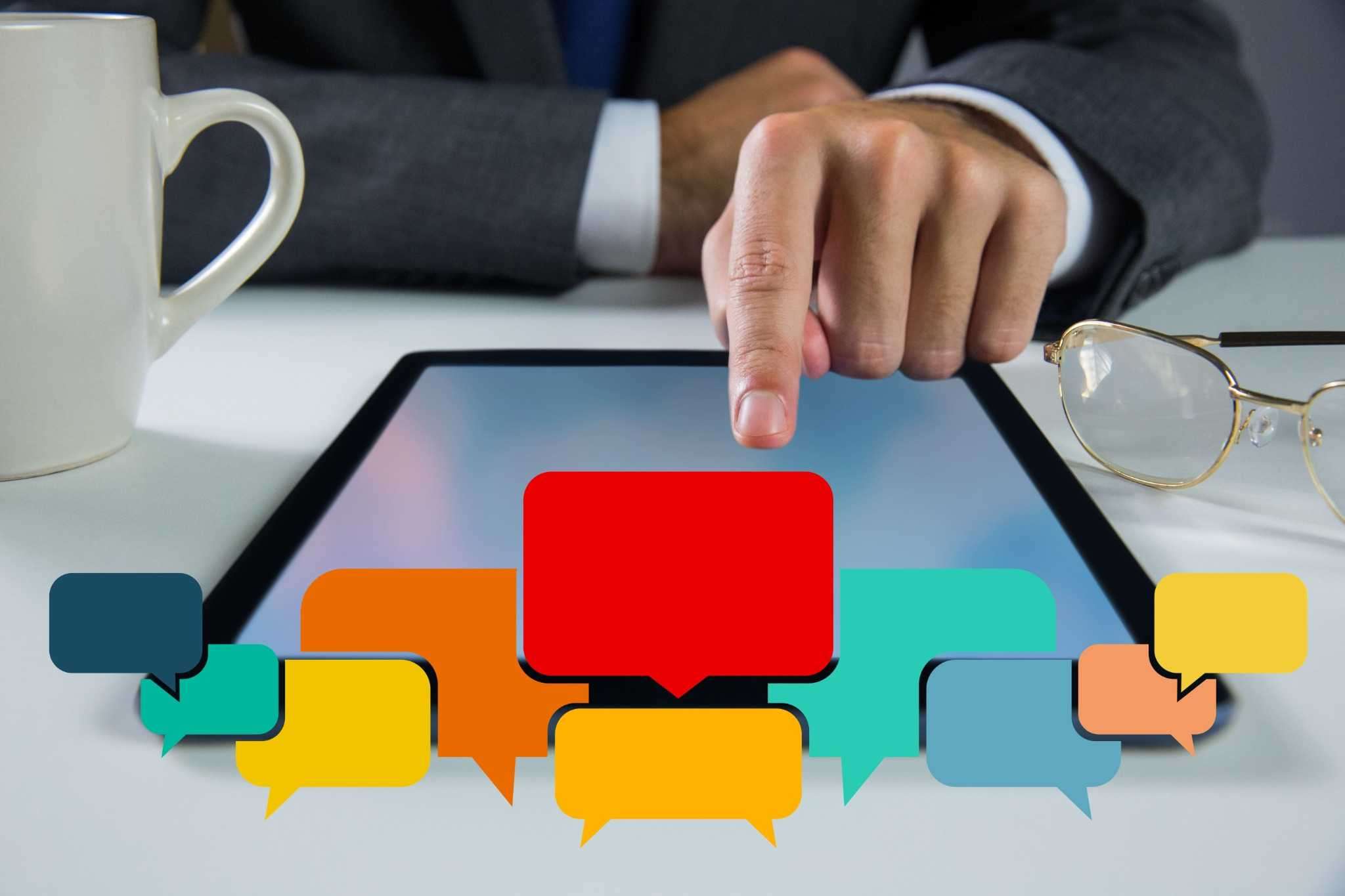 Web Development Company In USA | OpenMalo Technologies Web Development Company In USA | OpenMalo Technologies
