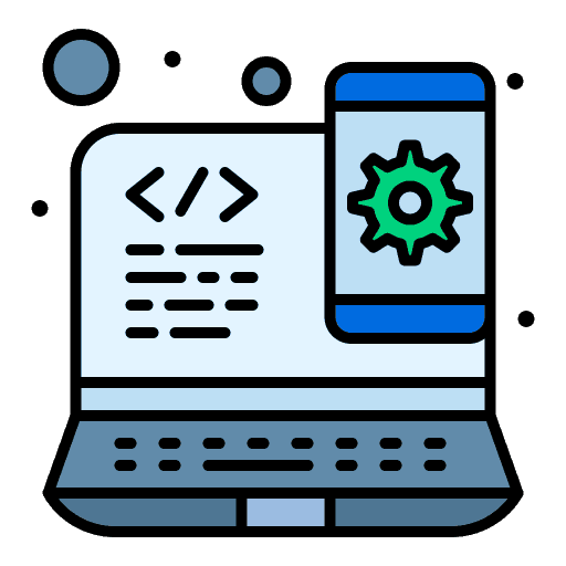 Web Development Company In USA | OpenMalo Technologies