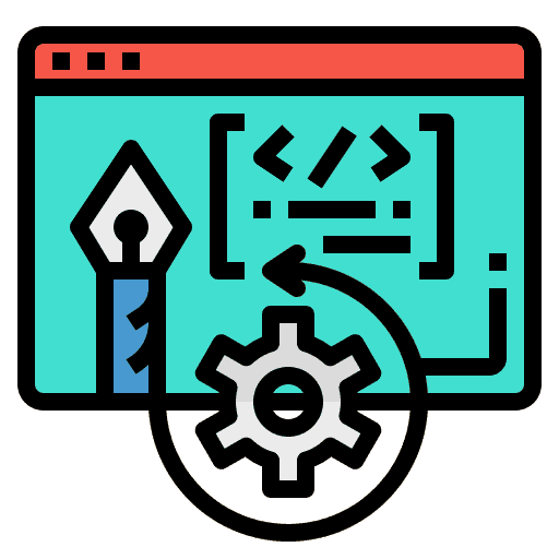 Web Development Company In USA | OpenMalo Technologies