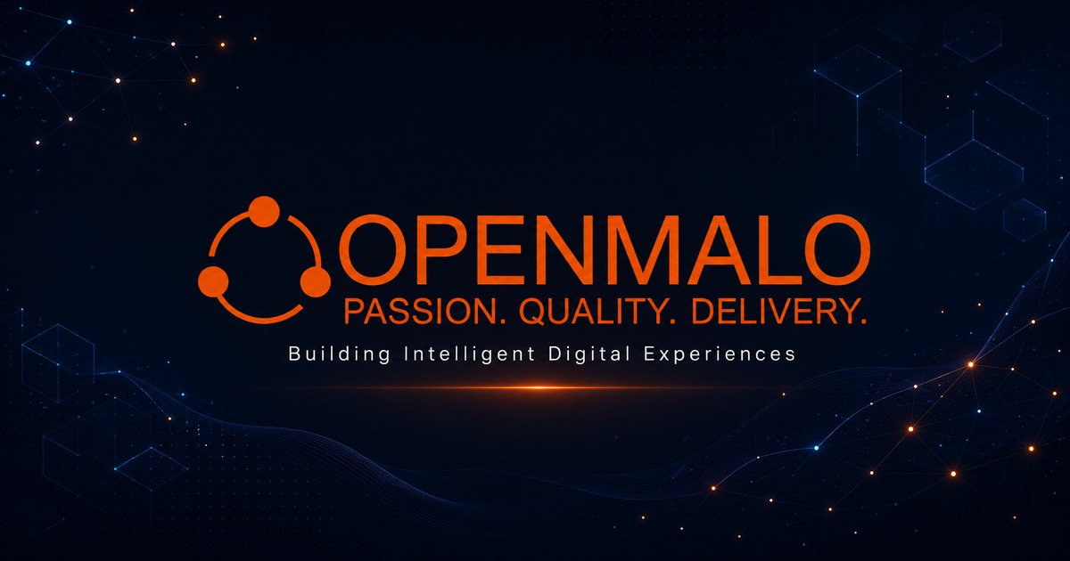 AI Agent Development Cost in 2026: A Transparent Breakdown | OpenMalo Blog